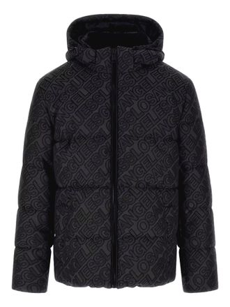 Guess Jacke