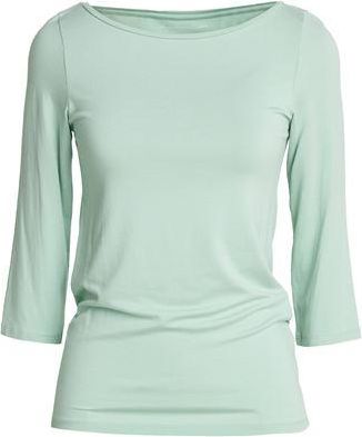 Majestic Filatures TOPS - T-shirts sur YOOX.COM