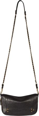 Jerome Dreyfuss Femme, Sacs, Noir, Taille: ONE Size Bobi S