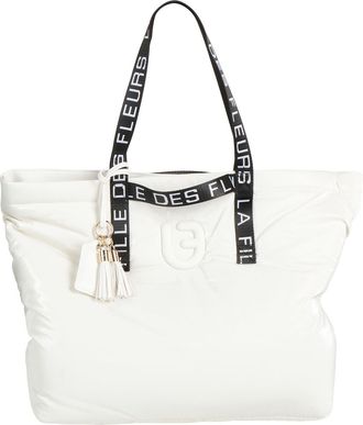 La Fille Des Fleurs TASCHEN - Handtaschen auf YOOX.COM