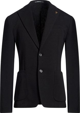 Havana & Co. ANZ&Uuml;GE und CO-ORDS - Blazers auf YOOX.COM