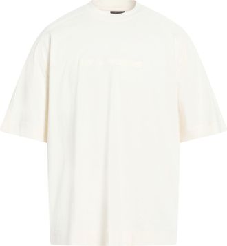 Emporio Armani TOPS - T-shirts auf YOOX.COM
