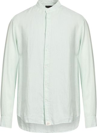 Peuterey TOPS - Hemden auf YOOX.COM