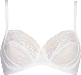 Wacoal Soutien-gorge Classique à armatures