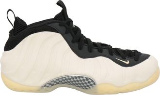 Nike SCHUHE - Sneakers auf YOOX.COM