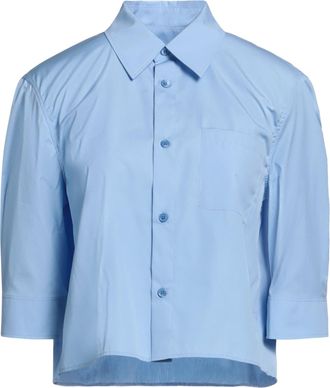 Marni TOPS - Hemden auf YOOX.COM