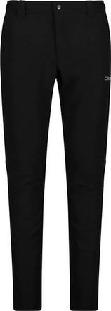 F.lli Campagnolo Herren Keilhose MAN PANT