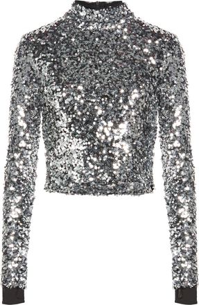 DKNY TOPS - Tops auf YOOX.COM