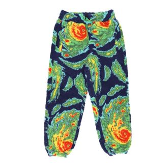 The Hundreds Herren, Hosen, Mehrfarbig, MGr&ouml;&szlig;e