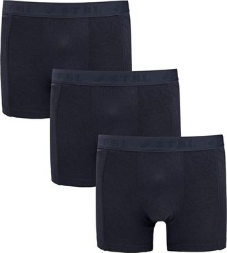 Suitable Boxershorts