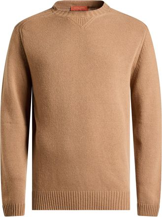 Daniele Fiesoli STRICKWAREN - Pullover auf YOOX.COM