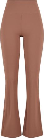 Urban Classics Hose