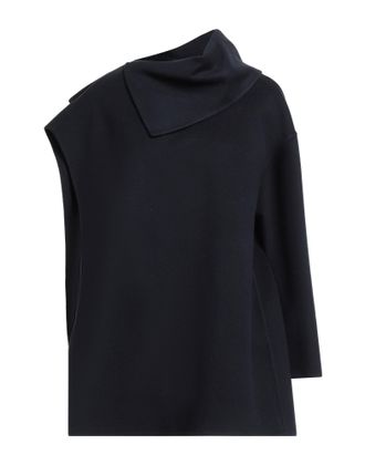 Fabiana Filippi JACKEN & M&Auml;NTEL - Capes auf YOOX.COM