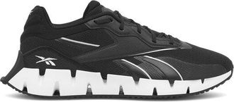 Reebok Laufschuhe Zig Dynamica 4 100026132 Schwarz
