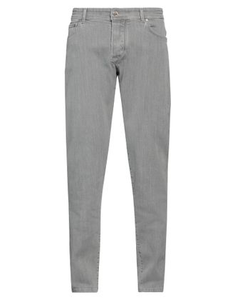 Barba HOSEN & R&Ouml;CKE - Jeanshosen auf YOOX.COM