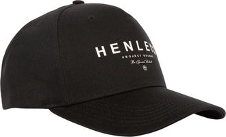 Henleys BG1992