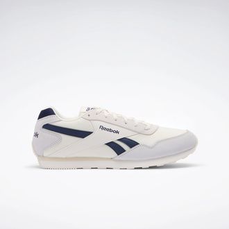 Reebok Sneaker