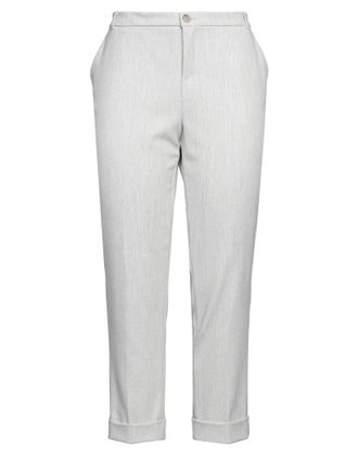 Xandres HOSEN & R&Ouml;CKE - Hosen auf YOOX.COM