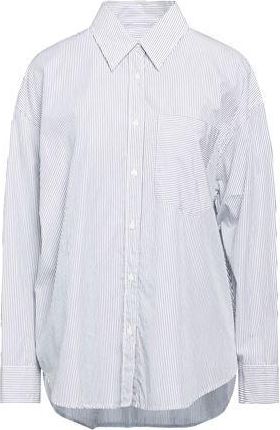 Dondup TOPS - Chemises sur YOOX.COM