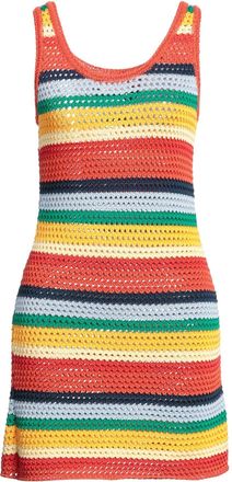 Marni KLEIDER - Mini-Kleider auf YOOX.COM