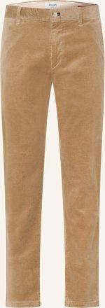 Joop Joop! Jeans Cordchino Matthew Modern Fit beige