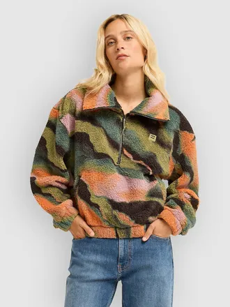 Billabong Barr Sweat noir