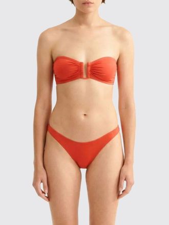 Eres Maillot De Bain ERES Femme couleur Jaune