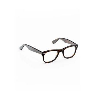 MOLI@LIMO Accessories - - Accessories - Damen - Braun - 47 MM