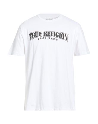 True Religion TOPS - T-shirts auf YOOX.COM