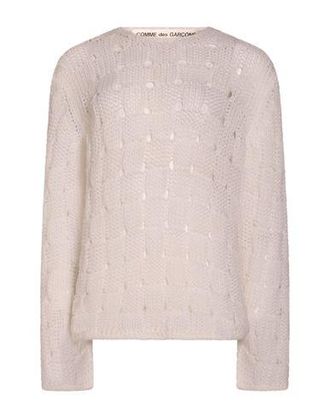 Comme Des Gar&ccedil;ons MAILLE - Pullover sur YOOX.COM