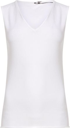 Pierantonio Gaspari TOPS - Tank Tops auf YOOX.COM