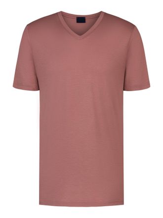 Mey T-Shirt Selection