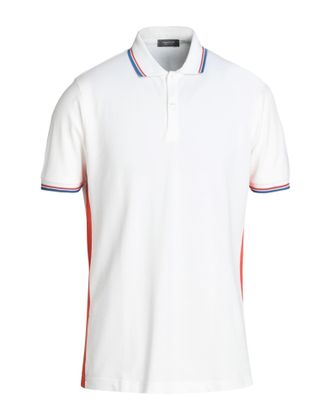 Rossopuro TOPS - Poloshirts auf YOOX.COM