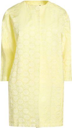 Hanita JACKEN & M&Auml;NTEL - Jacken, M&auml;ntel & Trenchcoats auf YOOX.COM