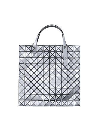 Bao Bao Issey Miyake Tragetasche Prism