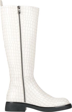 Tosca Blu SCHUHE - Stiefel auf YOOX.COM