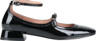Bibi Lou SCHUHE - Ballerinas auf YOOX.COM