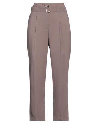 PESERICO HOSEN & R&Ouml;CKE - Hosen auf YOOX.COM