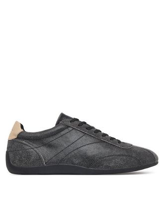 Vagabond Sneakers Hollie 6123-007-21 Schwarz