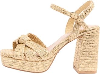 Lipsy Sandale