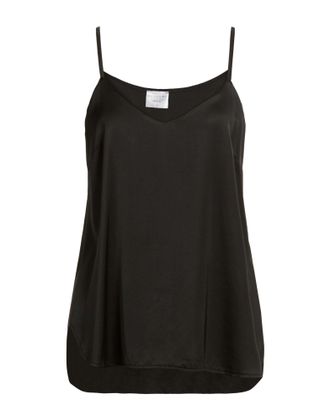 Anonyme Designers TOPS - Tops auf YOOX.COM