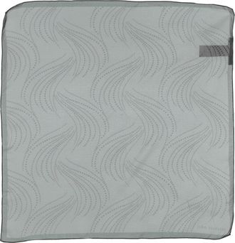 John Varvatos ACCESSOIRES - Schals auf YOOX.COM