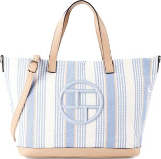 Tom Tailor Shopper Gilda