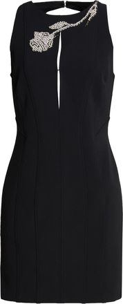 Blumarine KLEIDER - Mini-Kleider auf YOOX.COM