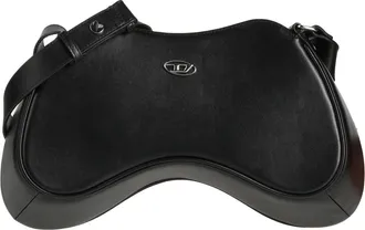 Diesel TASCHEN - Umh&auml;ngetasche auf YOOX.COM