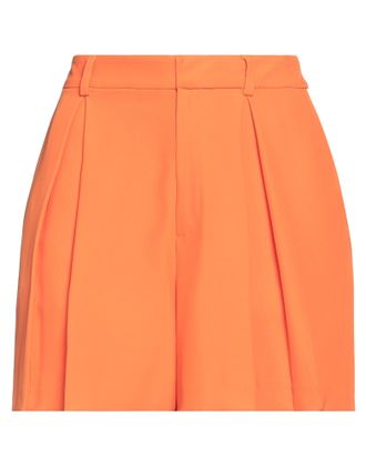Hanita HOSEN & R&Ouml;CKE - Shorts & Bermudashorts auf YOOX.COM