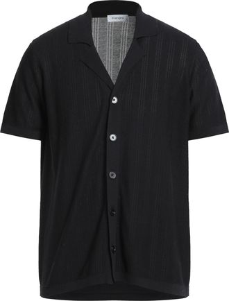 KANGRA STRICKWAREN - Strickjacken auf YOOX.COM