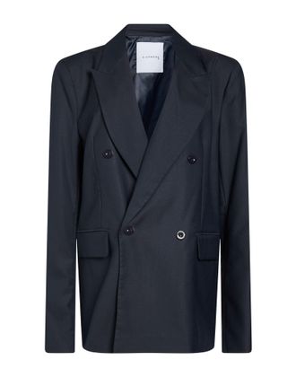 John Richmond ANZ&Uuml;GE und CO-ORDS - Blazers auf YOOX.COM