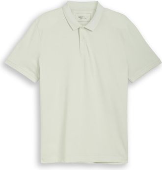 Tom Tailor Poloshirt