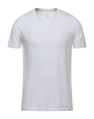 Majestic Filatures TOPS - T-shirts auf YOOX.COM